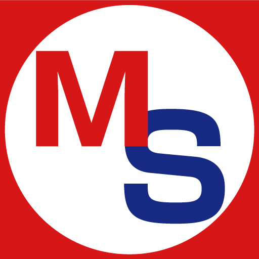 MSトレーディング合同会社公式サイト